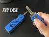 Key Case - Free 3D Print Model - MakerWorld