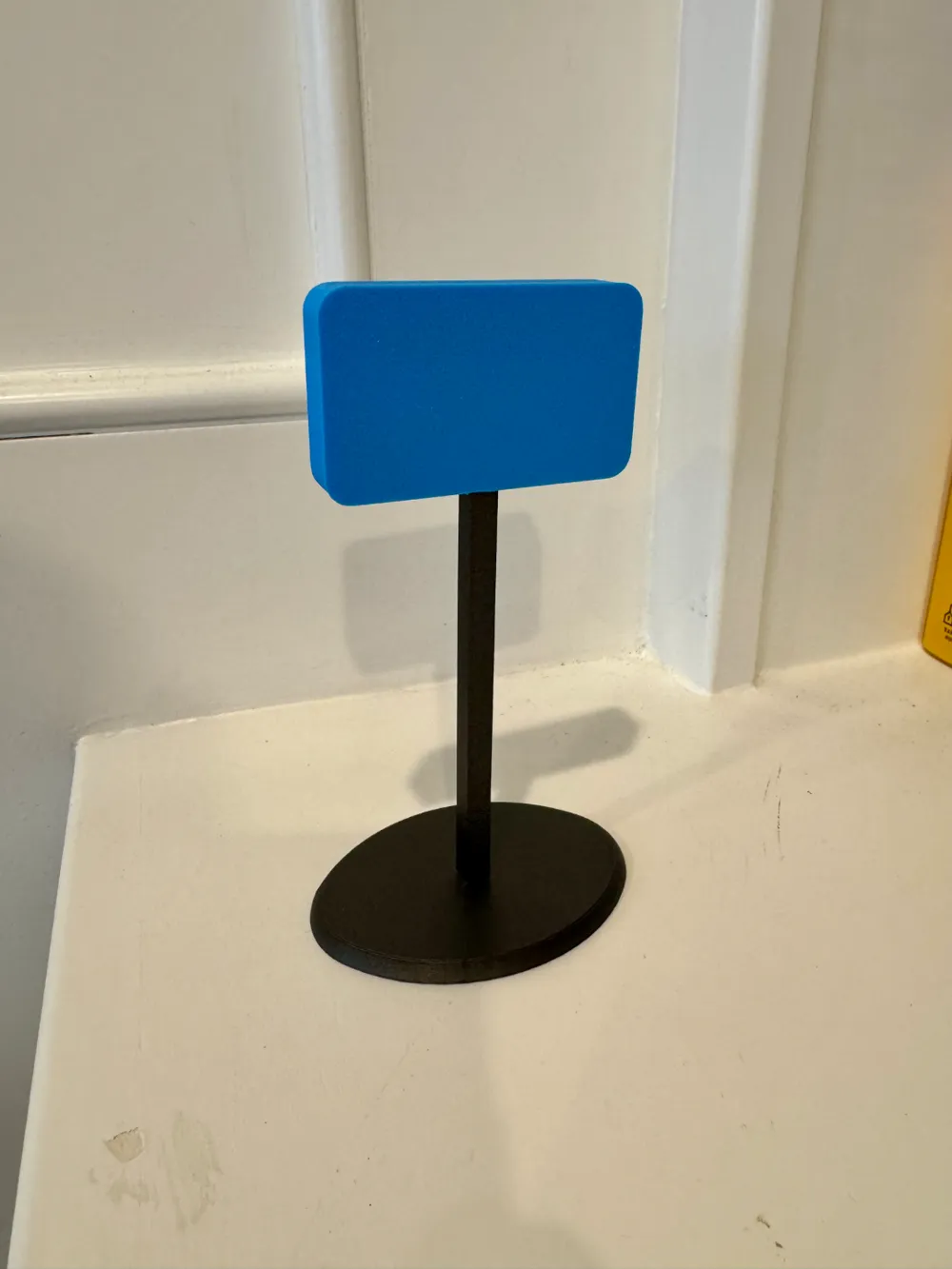 IHOP Sign by 3D Print Creative Endeavors MakerWorld: Download Free 3D ...