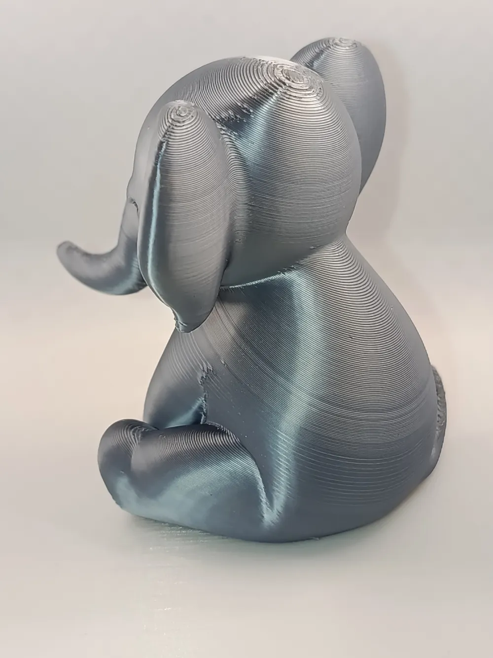Elephant by Neoflix3d MakerWorld: Download Free 3D Models