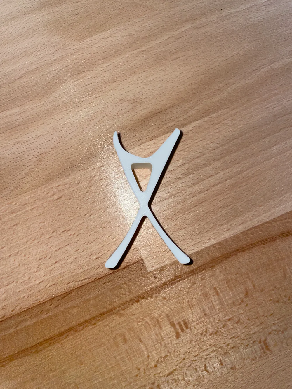 Small/Minimalistic PS5 Controller Stands by earthquake - MakerWorld