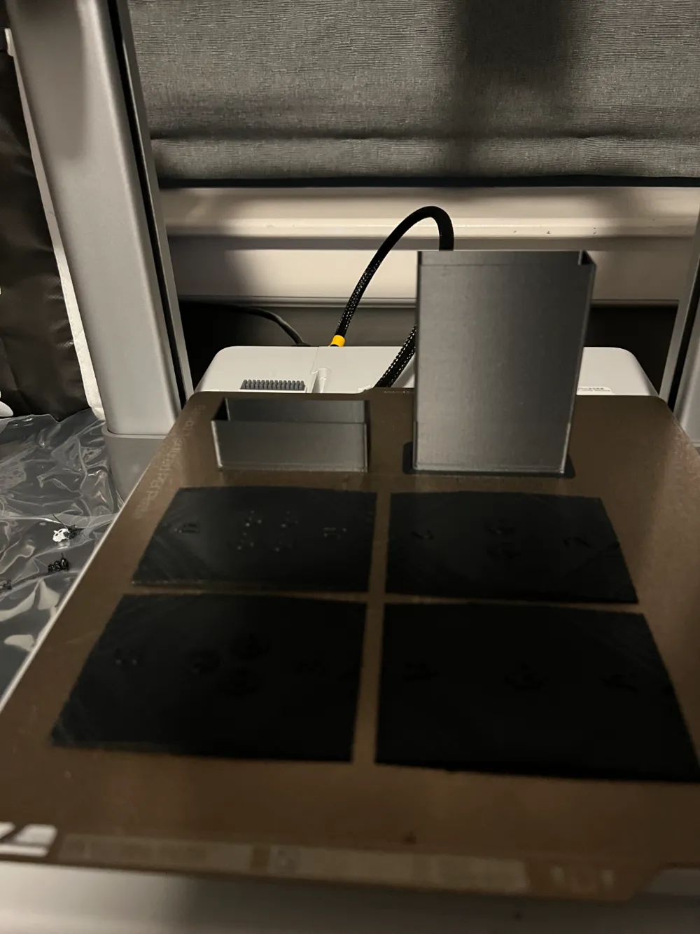 Assassin's Deck Throwing Card Set by HotDogKingMakerWorld: Download ...