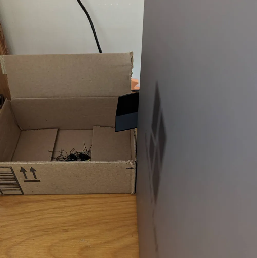 Minimalistic X1C Filament Poop Chute Slide. by t147caddy - MakerWorld