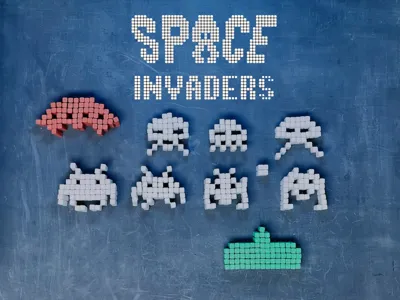 jetpad | Published - MakerWorld