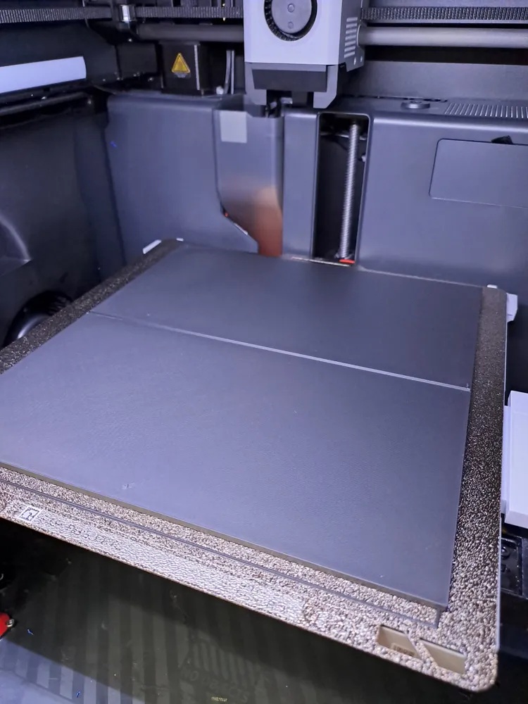 Arcade1up Display Shelf - Free 3D Print Model - MakerWorld