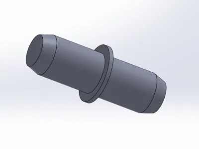 Árčí | Inicio - MakerWorld