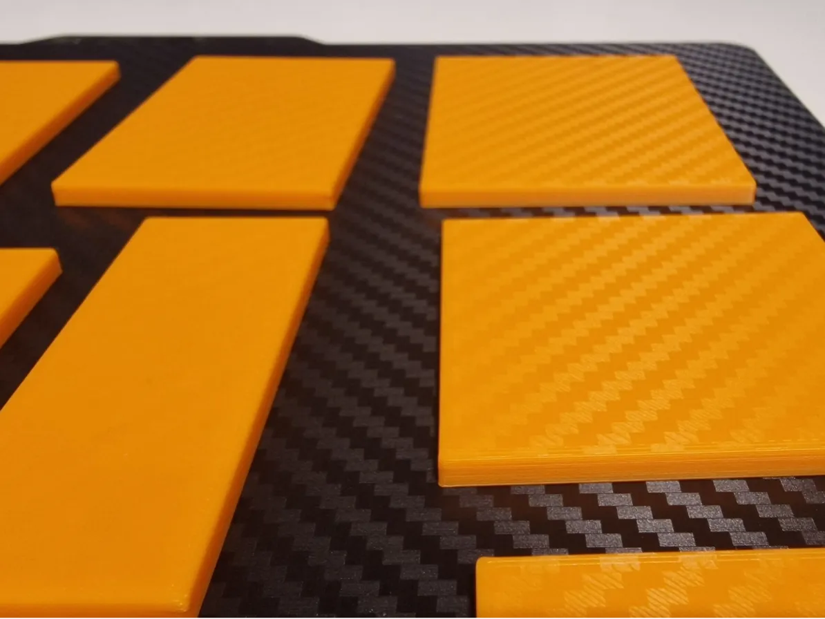 Lego Tiles 2x2 to 10x16 - Free 3D Print Model - MakerWorld