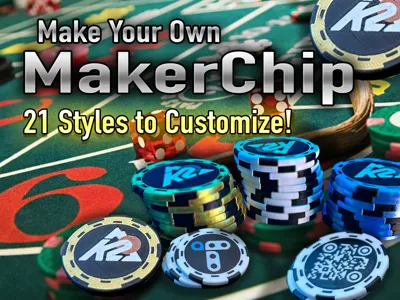 maker world 3d print model download - MakerWorld