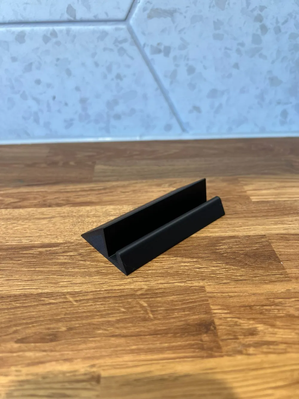 Minimalist PSA Graded Pokemon Card Desk Holder by 1810 Custom Designs ...