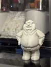 Mini Peter Griffin Family Guy by TheLightning MakerWorld: Download Free ...
