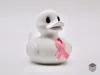 Breast Cancer Awareness Duck by The Duck Vault MakerWorld: Download ...