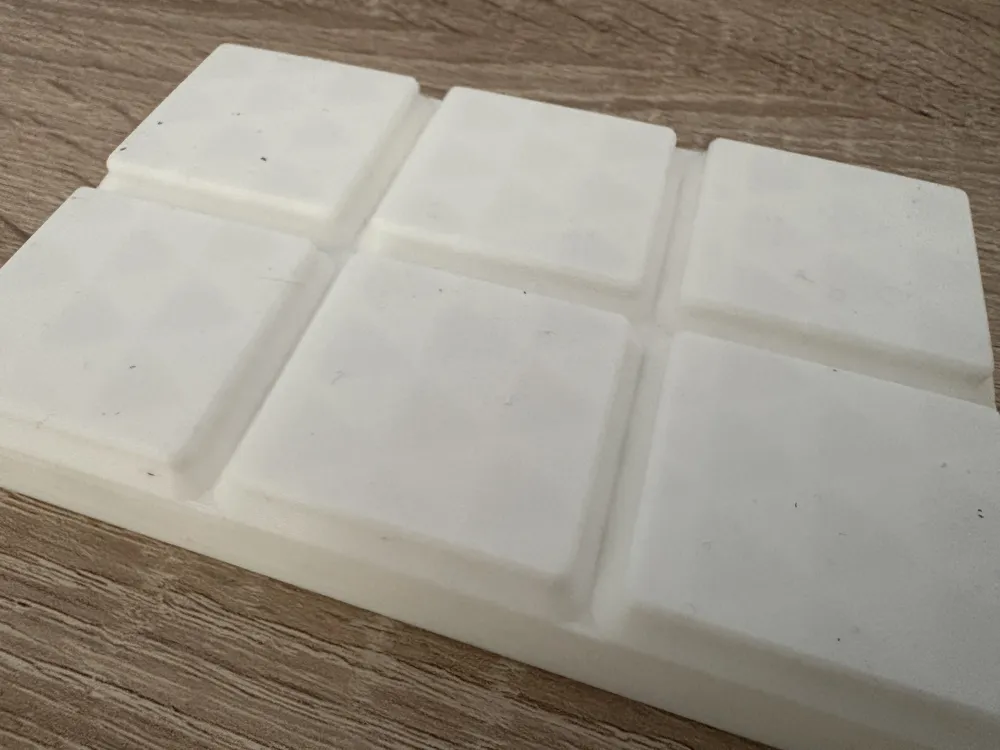 Gridfinity Safety Scissor Holder by Starlight's Prints MakerWorld ...