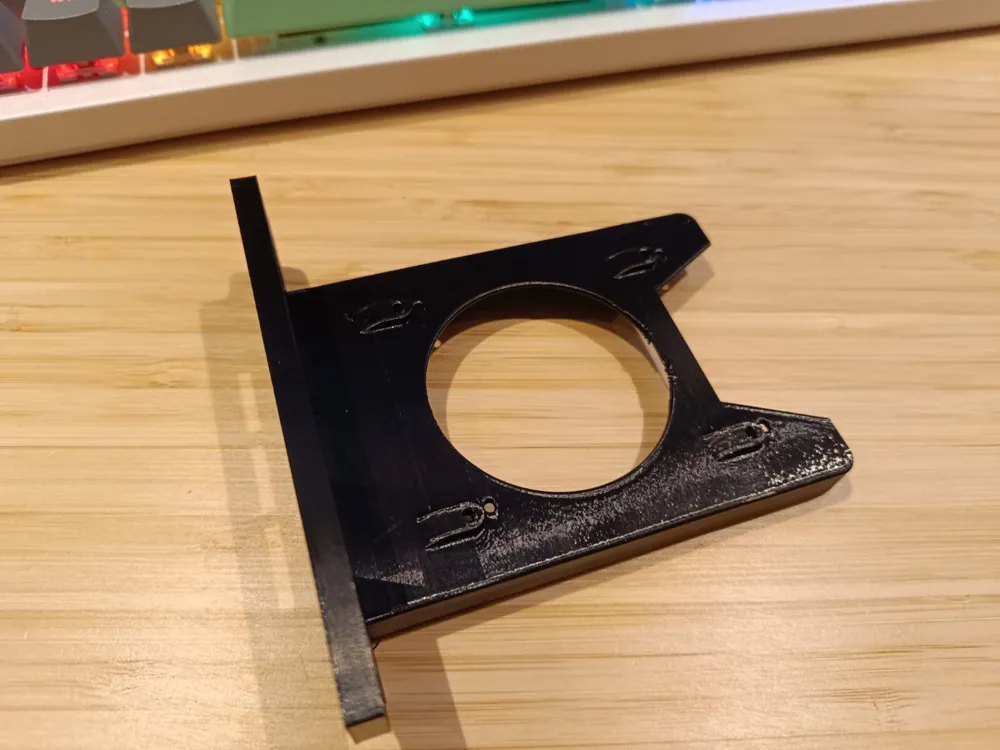 10" modular rack server by just actual kevin - MakerWorld