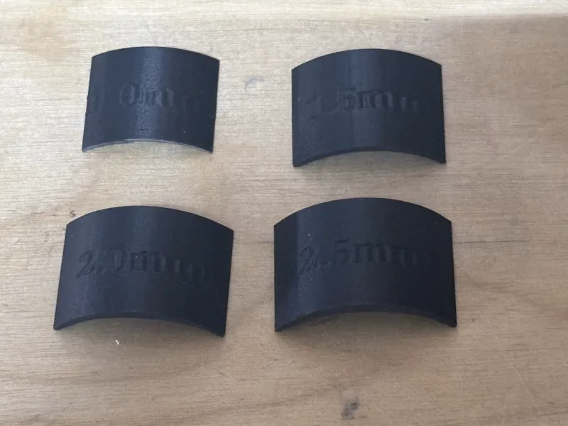 Match_King | Published - MakerWorld