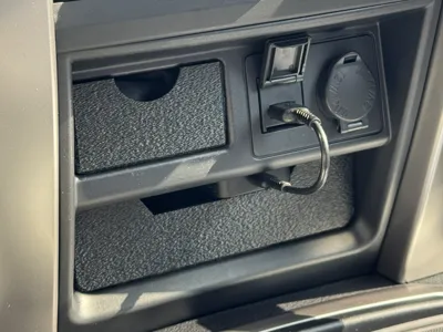 4runner 3d print model download - MakerWorld