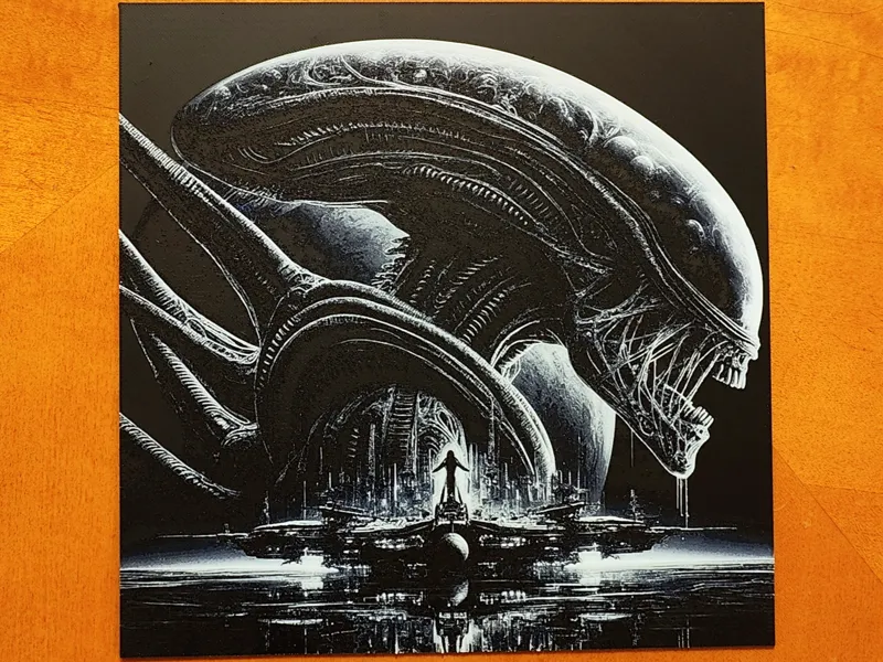 Sarge | Published - MakerWorld