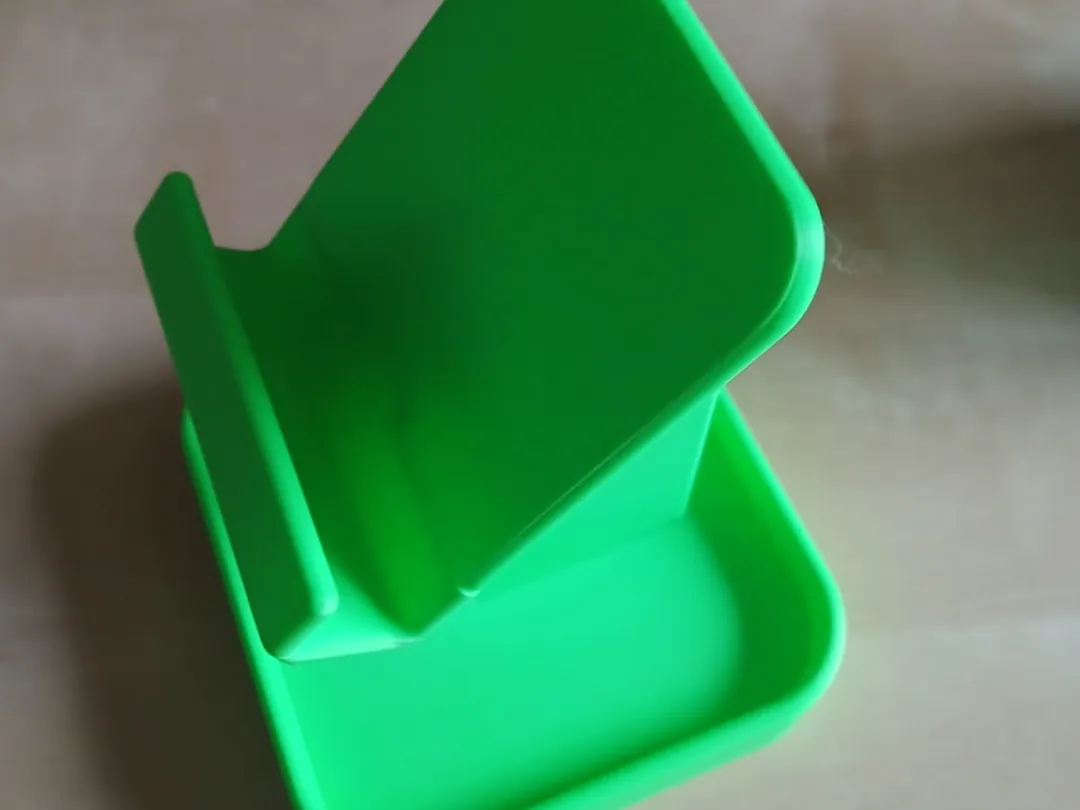 Kobo Clara Stand - Free 3D Print Model - MakerWorld