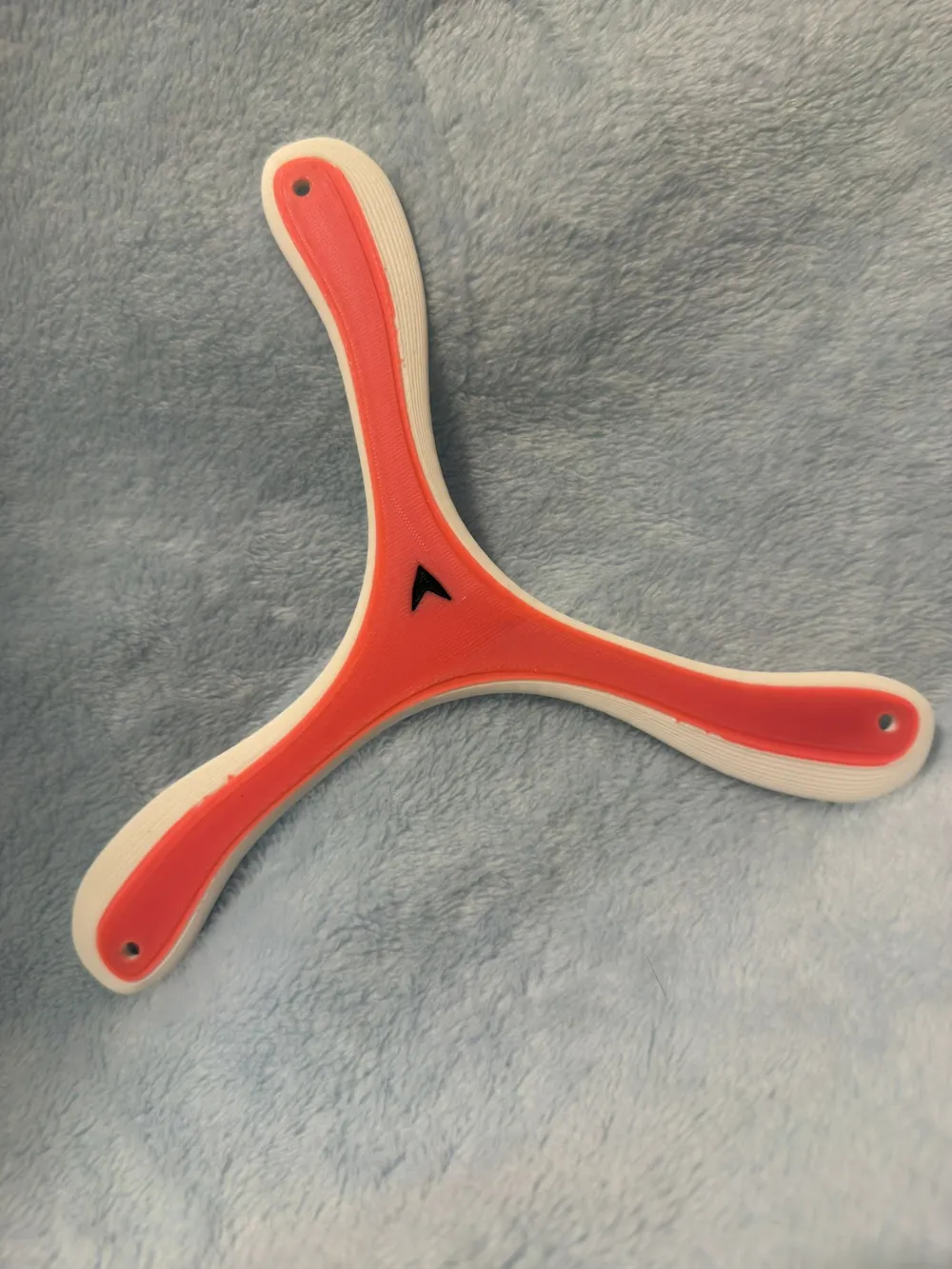 High-Performance best Boomerang by alan.malusa1985 MakerWorld: Download ...