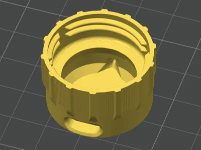 macs prints | Home - MakerWorld