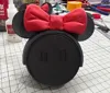 NIO NOMI Minnie Hat by MOMO - MakerWorld