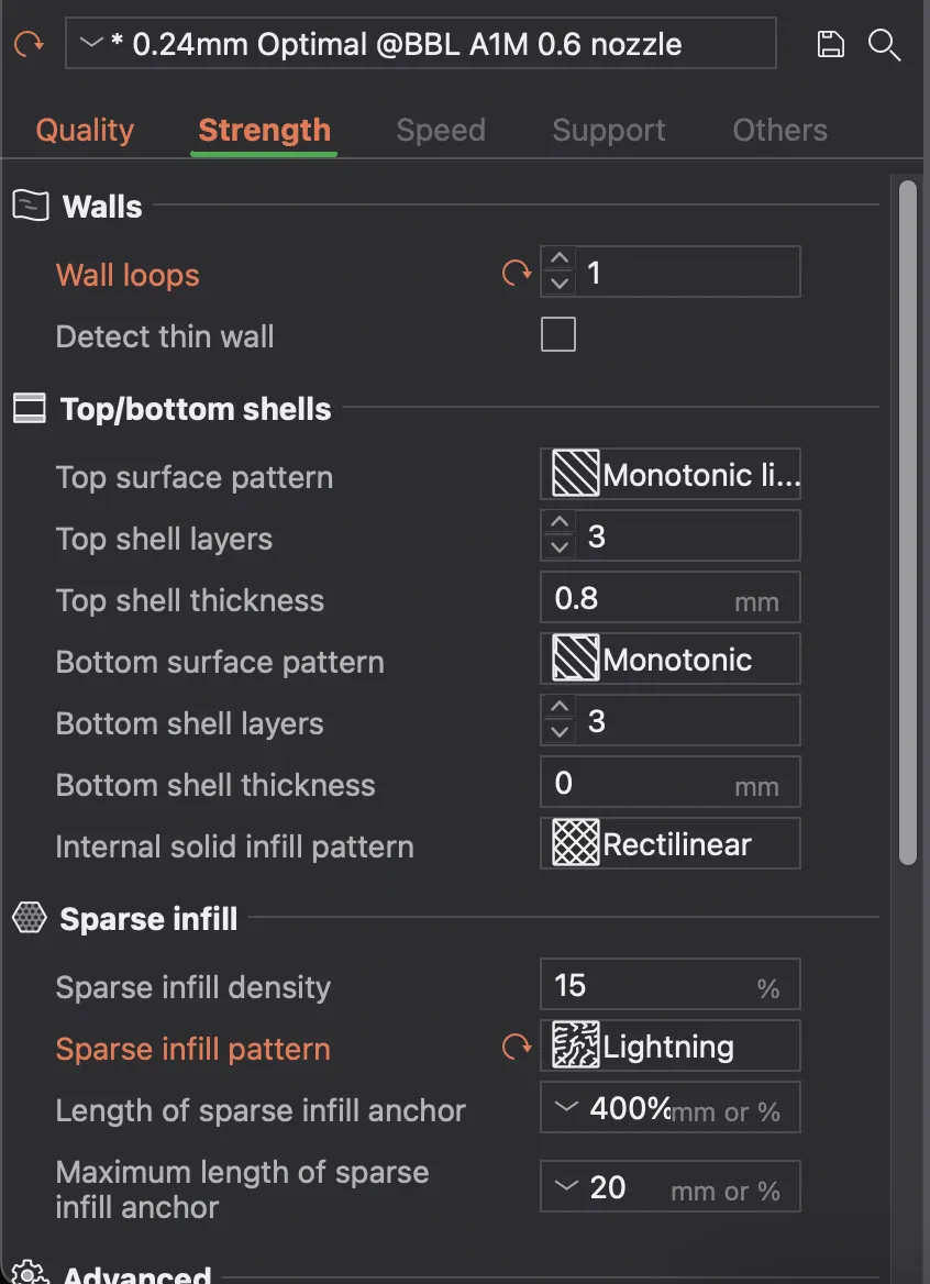 Stackable 9mm Ammo Box by Snail - MakerWorld