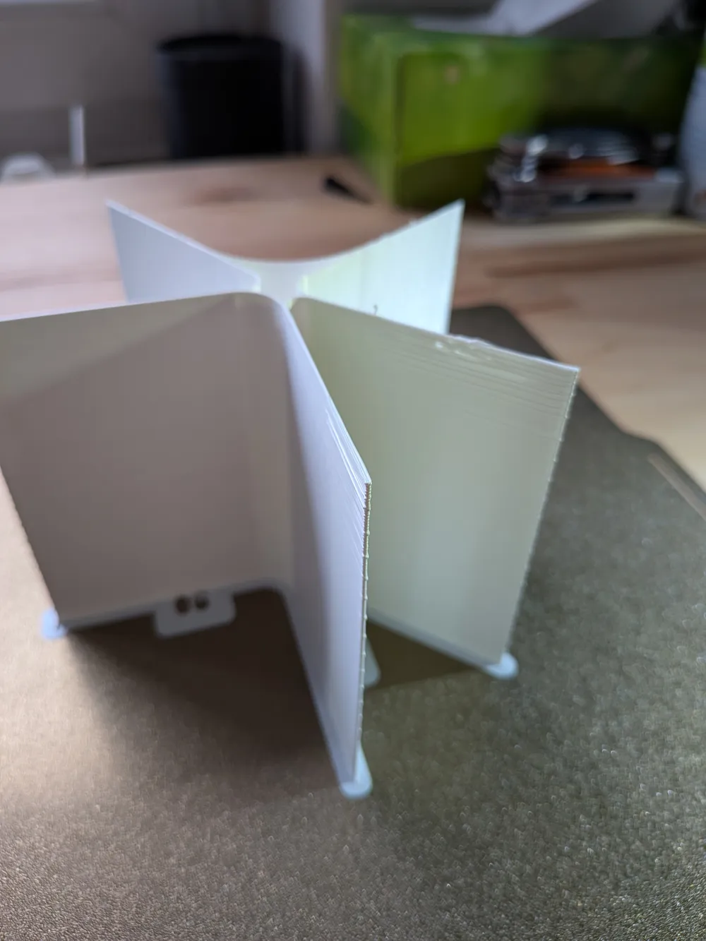 VFA test - Free 3D Print Model - MakerWorld