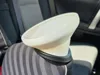 Snack Bowl For Car Seat/Stroller - Free 3D Print Model - MakerWorld