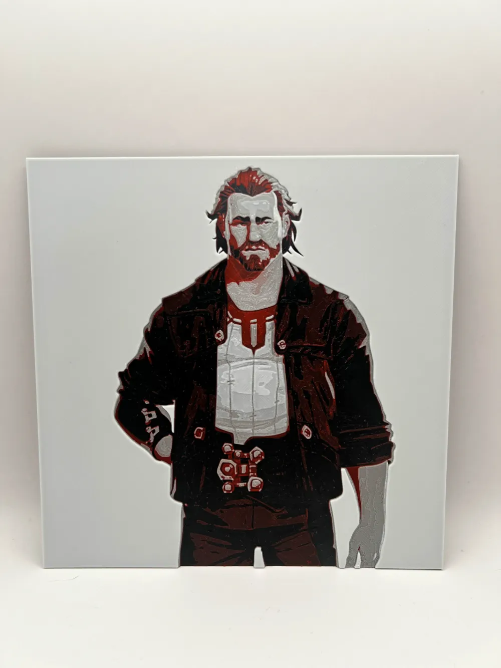 Arcane Hue Forge by Creccent MakerWorld: Download Free 3D Models