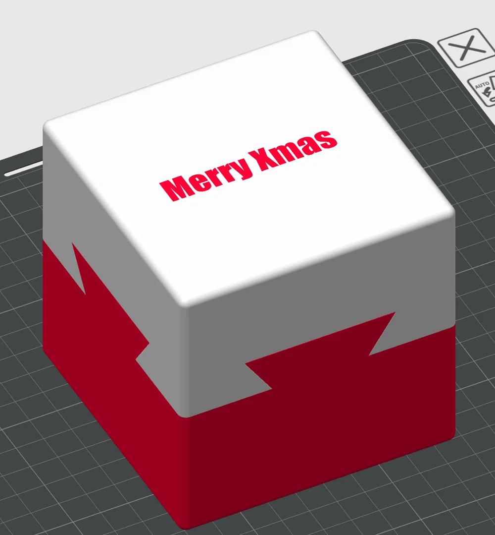 magicbox by Magnus MakerWorld: Download Free 3D Models