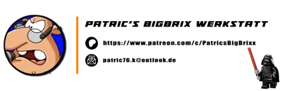 BIG BRIX FIGURES!!!!! by Patric76 MakerWorld: Download Free 3D Models