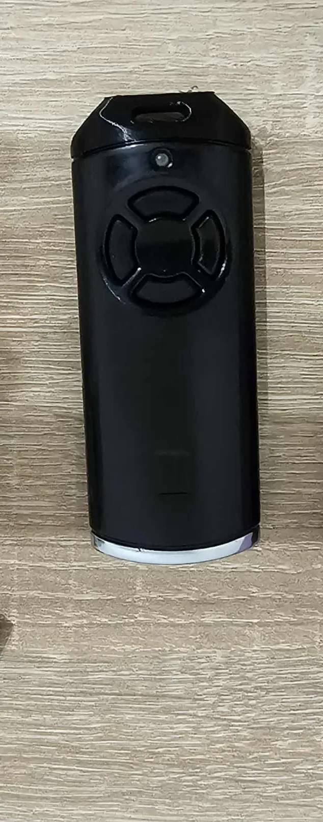 Hormann hs4-868-bs - Free 3D Print Model - MakerWorld