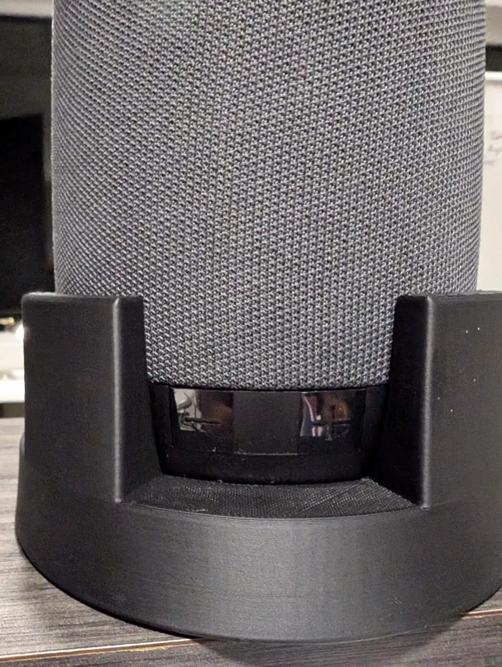 Meeting Owl Tripod Mount by Secondhand Daylight MakerWorld: Download ...