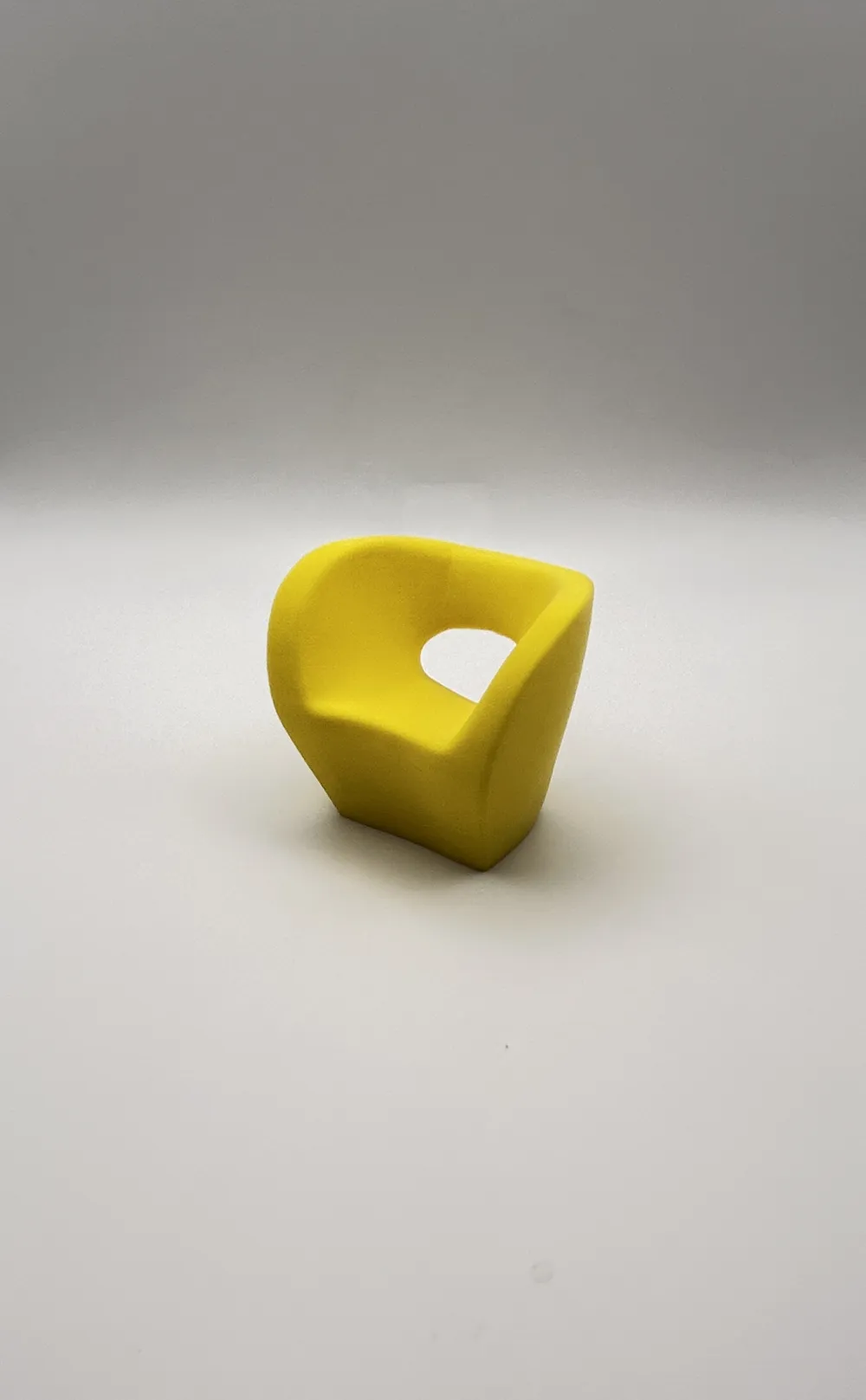 Little Albert Design Furniture - 1:12 Scale - Free 3D Print Model ...