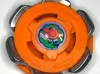 BEYBLADE X | BUMP KING | CX MAIN BLADE INSERT by Ghostmaster MakerWorld ...