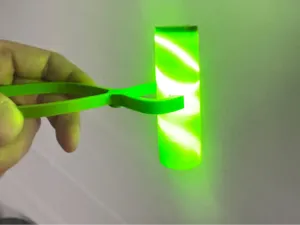 MakerWorld: 무료 3D 모델 다운로드