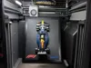 Speed Champions F1 Frame insert - Free 3D Print Model - MakerWorld