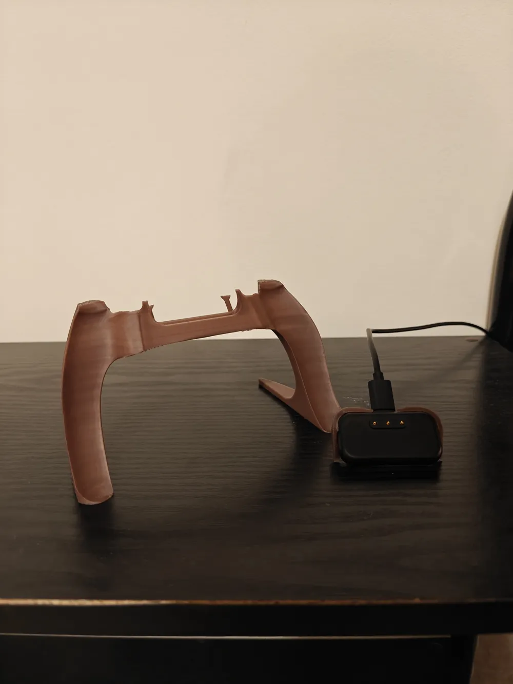 Steam Controller Invisible Stealth Stand 2026 - Free 3D Print Model ...