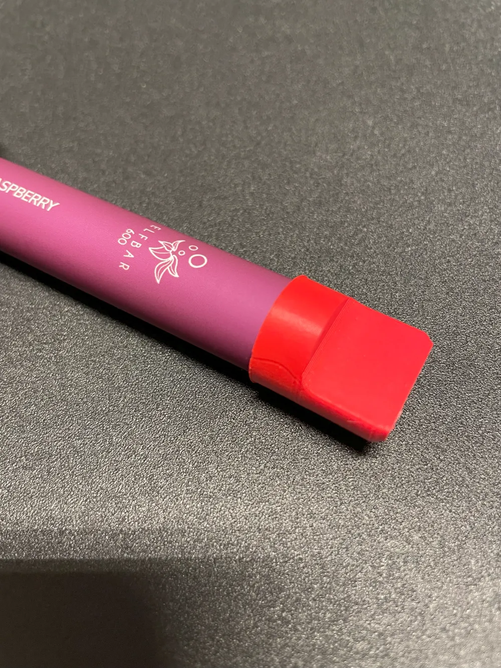 Elfbar Hygiene-Stick - Free 3D Print Model - MakerWorld