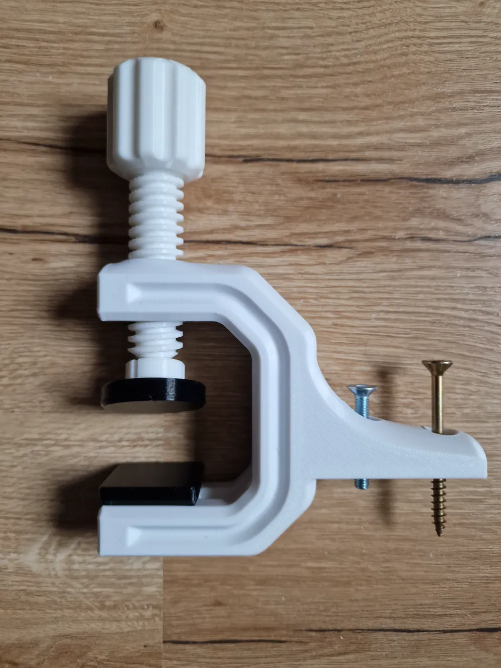 C-Clamp XL in 3 Versions by DGs 3D-PRINT - MakerWorld