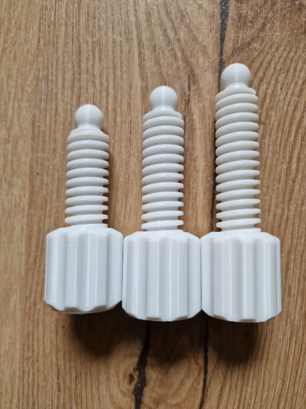 C-Clamp XL in 3 Versions by DGs 3D-PRINT - MakerWorld