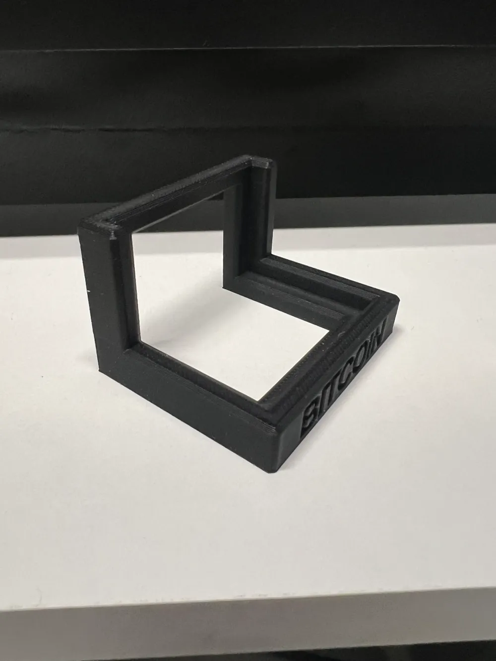 Coin Holder by 3D KreativLabor - MakerWorld