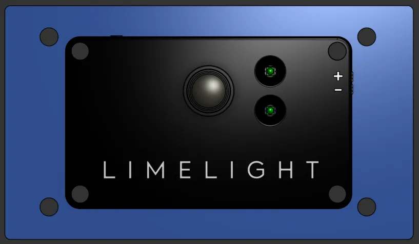 Universal Limelight Mount - Free 3D Print Model - MakerWorld