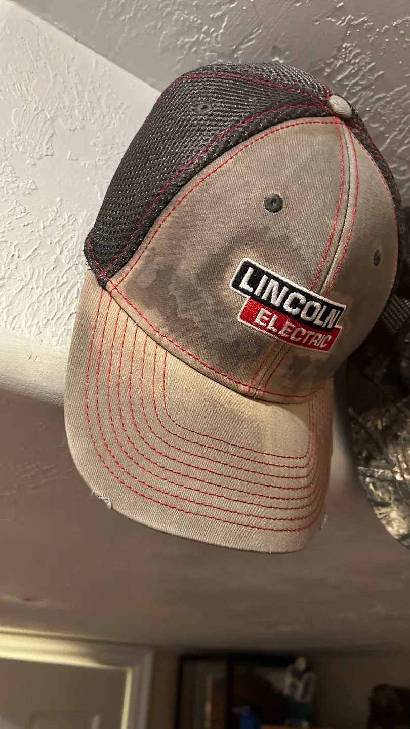 Ultimate Hat Hook by Mud MakerWorld: Download Free 3D Models