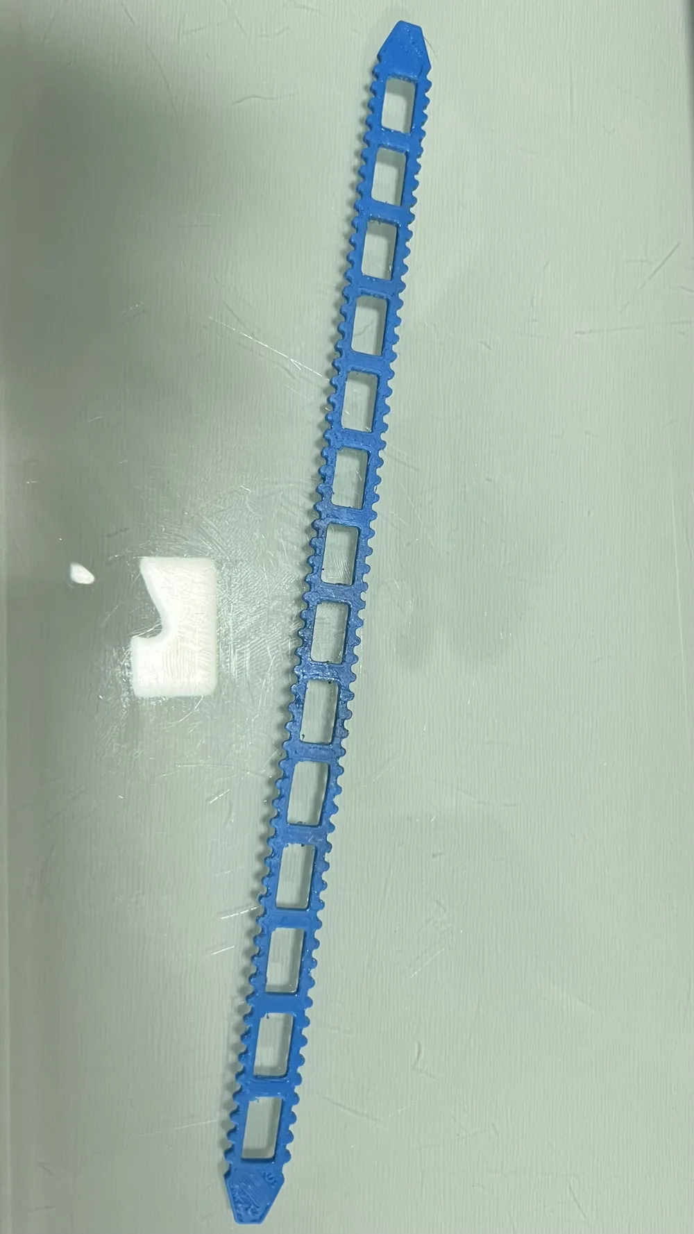 multi-use strap - Free 3D Print Model - MakerWorld
