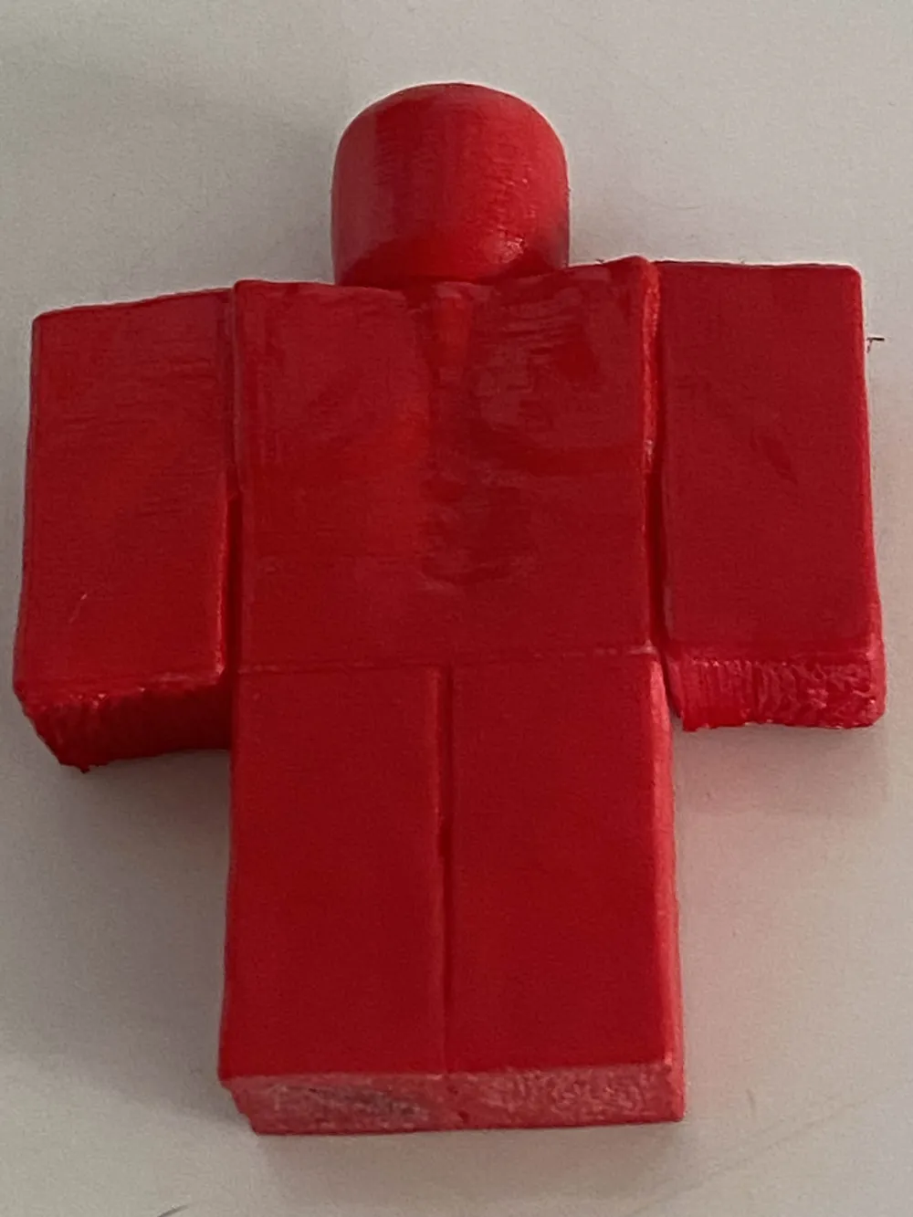 Roblox C00lkidd - Free 3D Print Model - MakerWorld