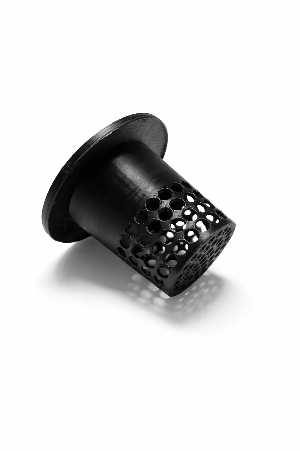 D-D Jumpguard Feeding Portal Defroster - Free 3D Print Model - MakerWorld