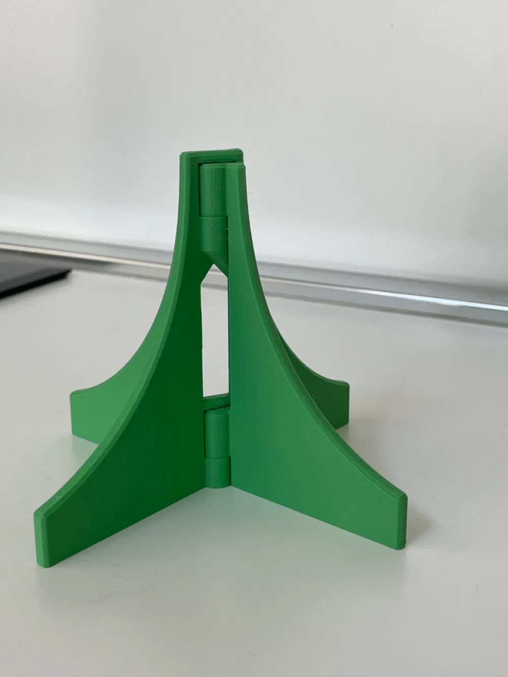 Foldable bottle and shaker dryer print in place by T.giovanzana ...