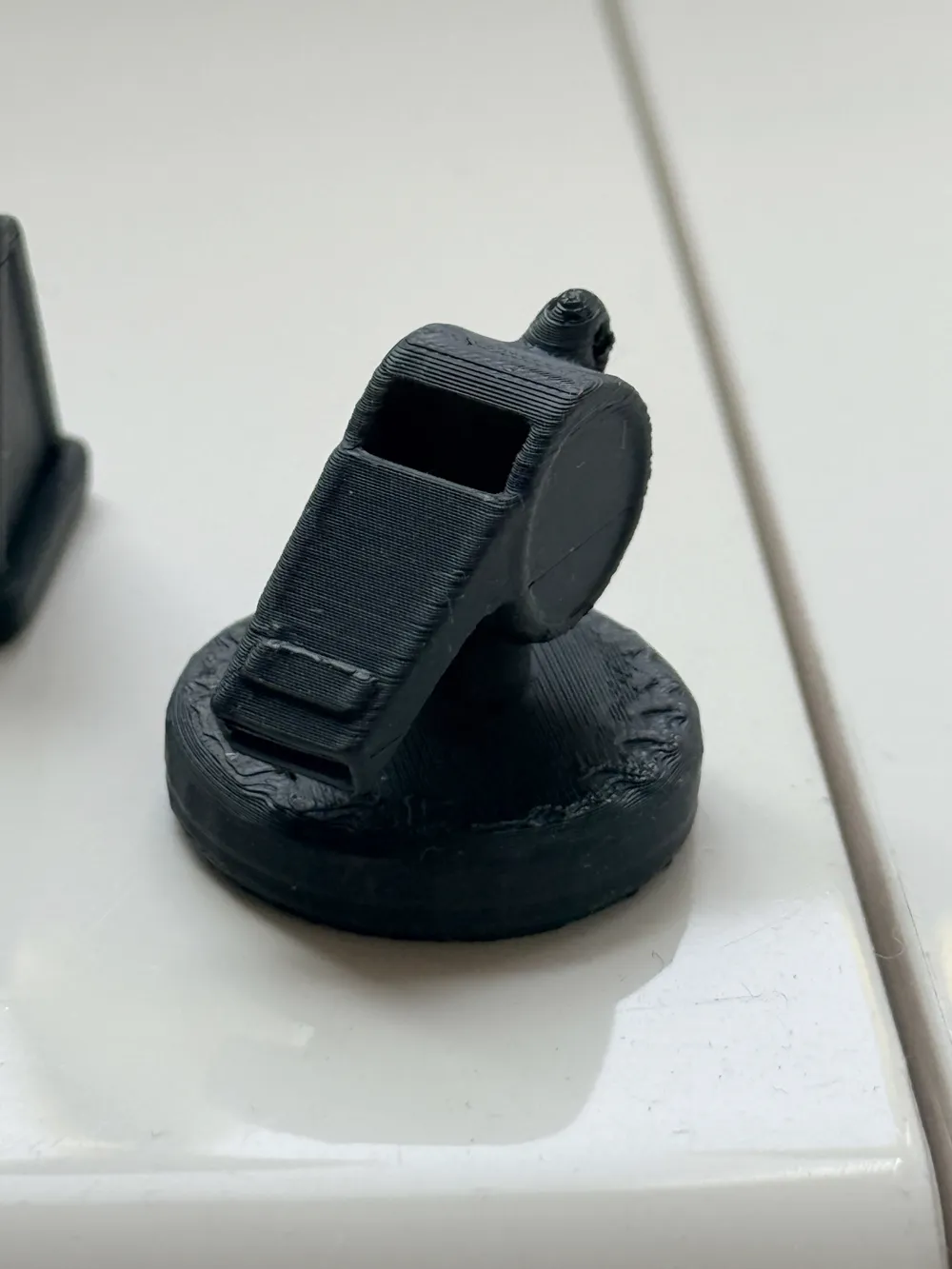 TOKENS FOR MONOPOLY AND BOARD GAMES - Free 3D Print Model - MakerWorld