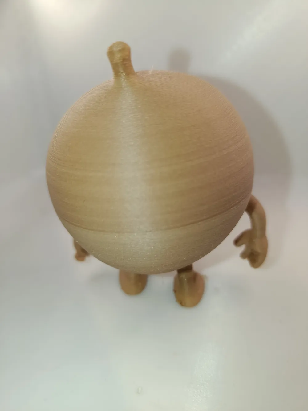Coco Loco the Tropical Adventurer by Neoflix3d MakerWorld: Download ...