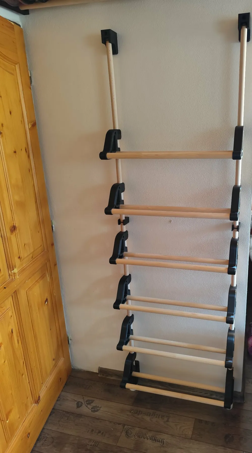 Filament rack/shelf - Free 3D Print Model - MakerWorld