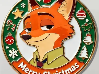 ChaoMAX | Startseite - MakerWorld